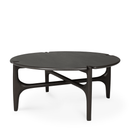 PI Coffee Table — Sustainably & Ethically Sourced – Urban Natural Home