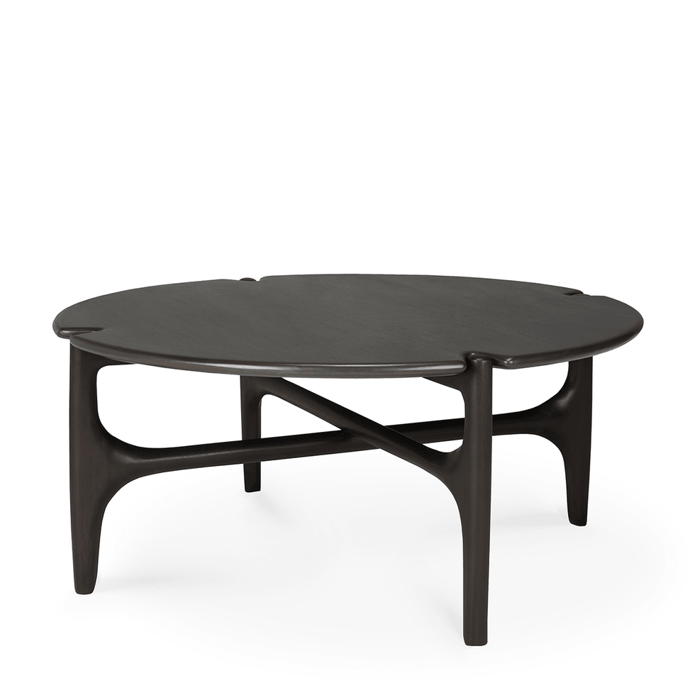 PI Coffee Table — Sustainably & Ethically Sourced – Urban Natural Home