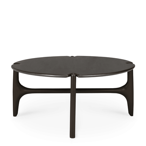 PI Coffee Table — Sustainably & Ethically Sourced – Urban Natural Home