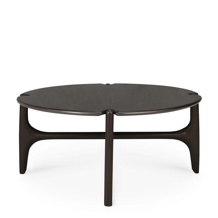 PI Coffee Table — Sustainably & Ethically Sourced – Urban Natural Home