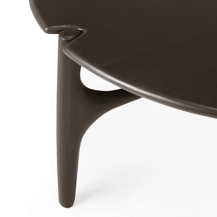 PI Coffee Table — Sustainably & Ethically Sourced – Urban Natural Home