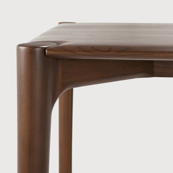 PI Dining Table — Sustainably & Ethically Sourced – Urban Natural Home