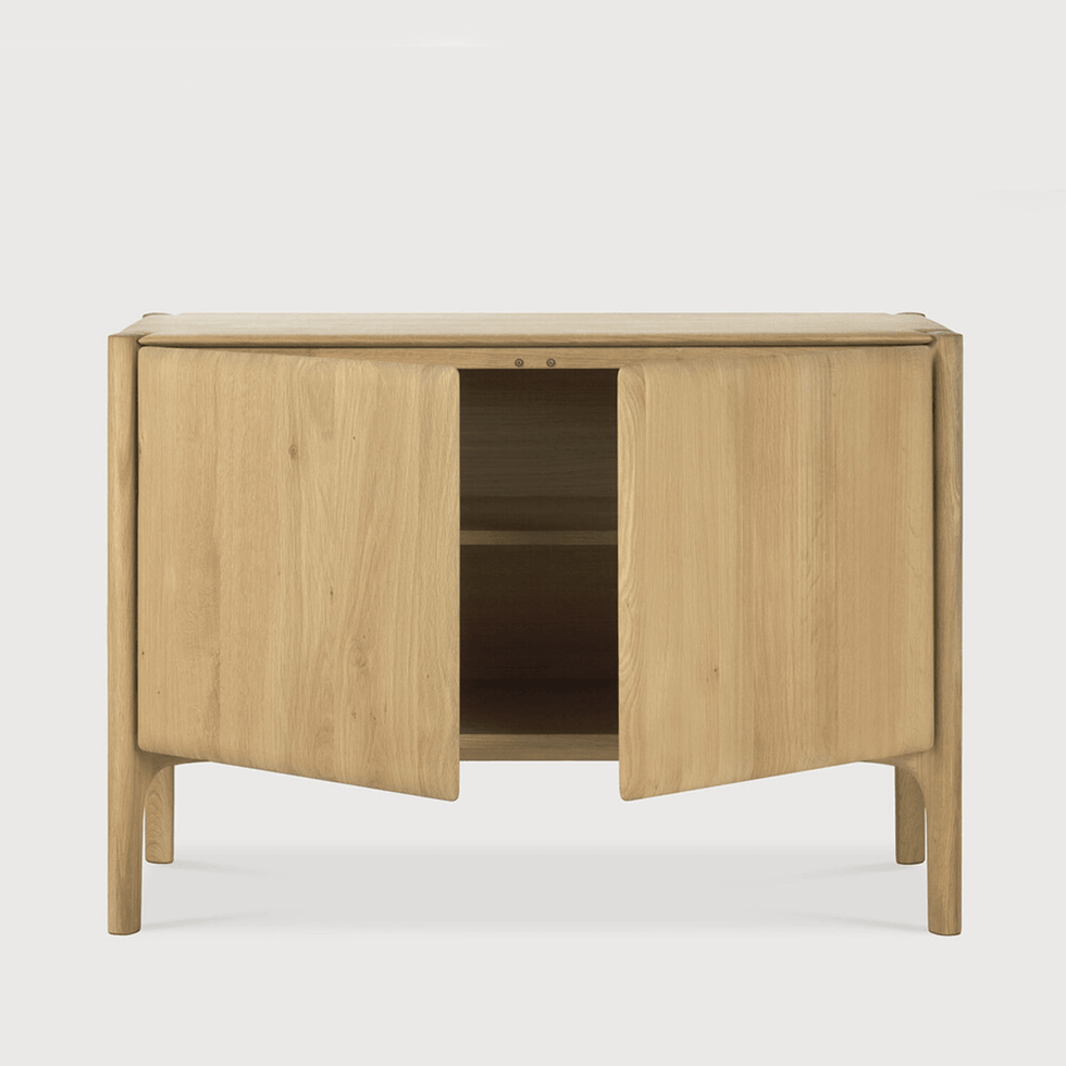 PI Sideboard — Sustainably & Ethically Sourced – Urban Natural Home