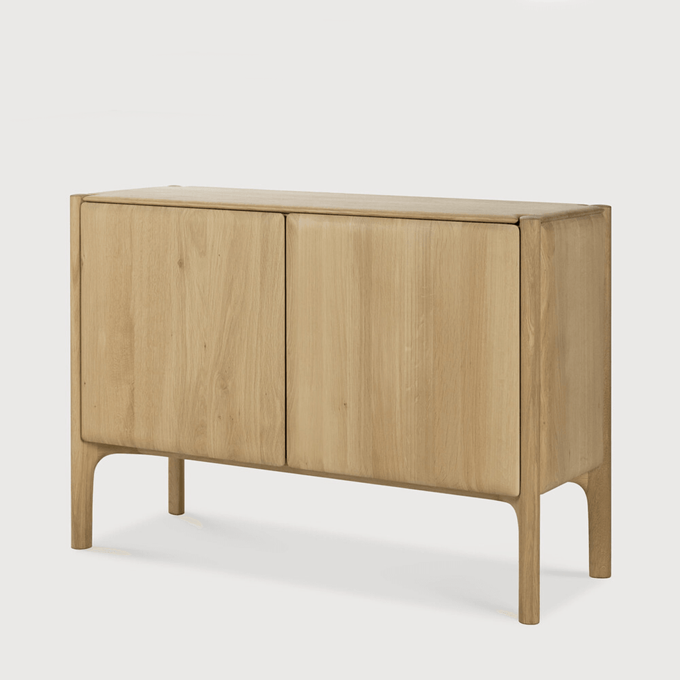 PI Sideboard — Sustainably & Ethically Sourced – Urban Natural Home