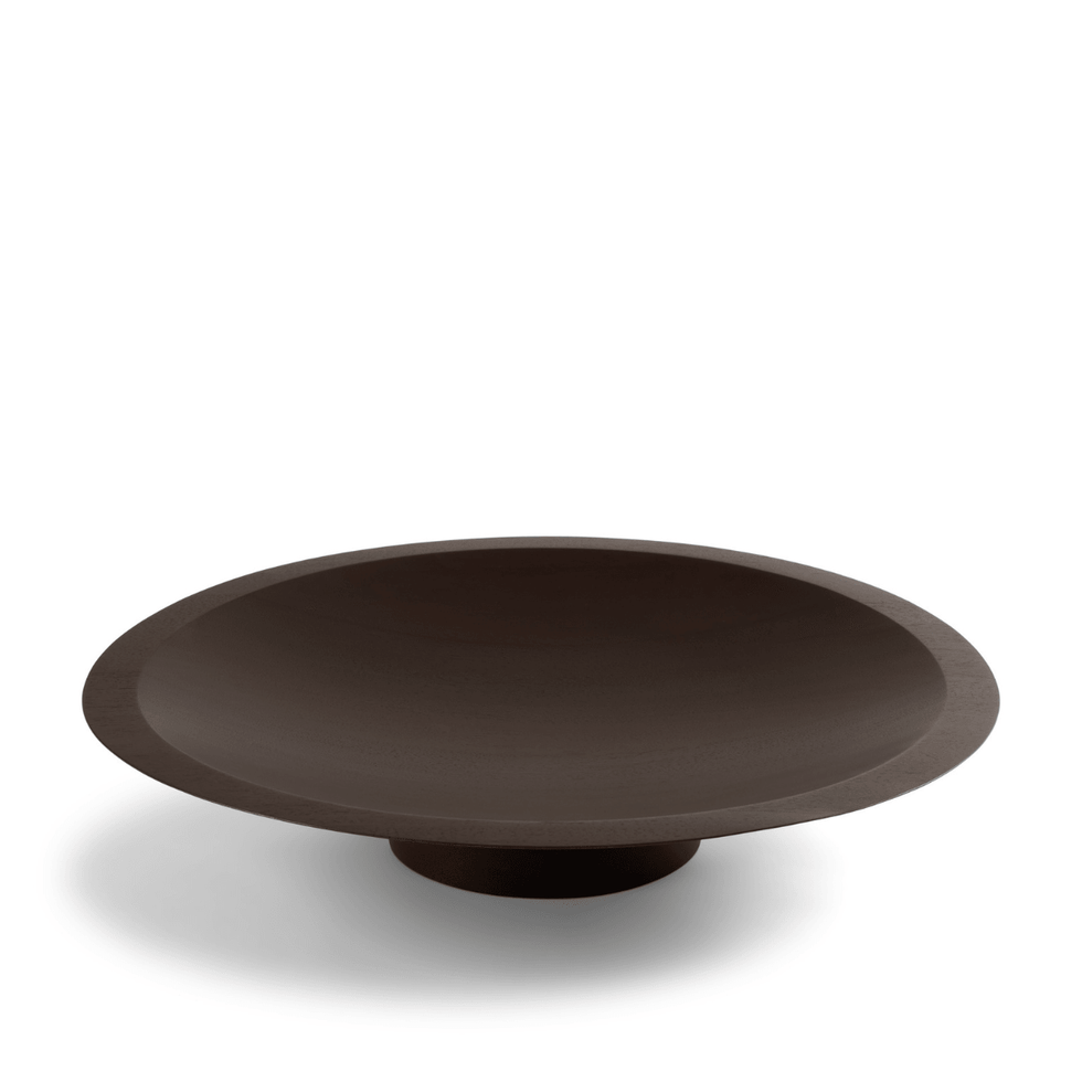 Satellite Bowl — Sustainably & Ethically Sourced – Urban Natural Home