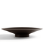 Satellite Bowl — Sustainably & Ethically Sourced – Urban Natural Home