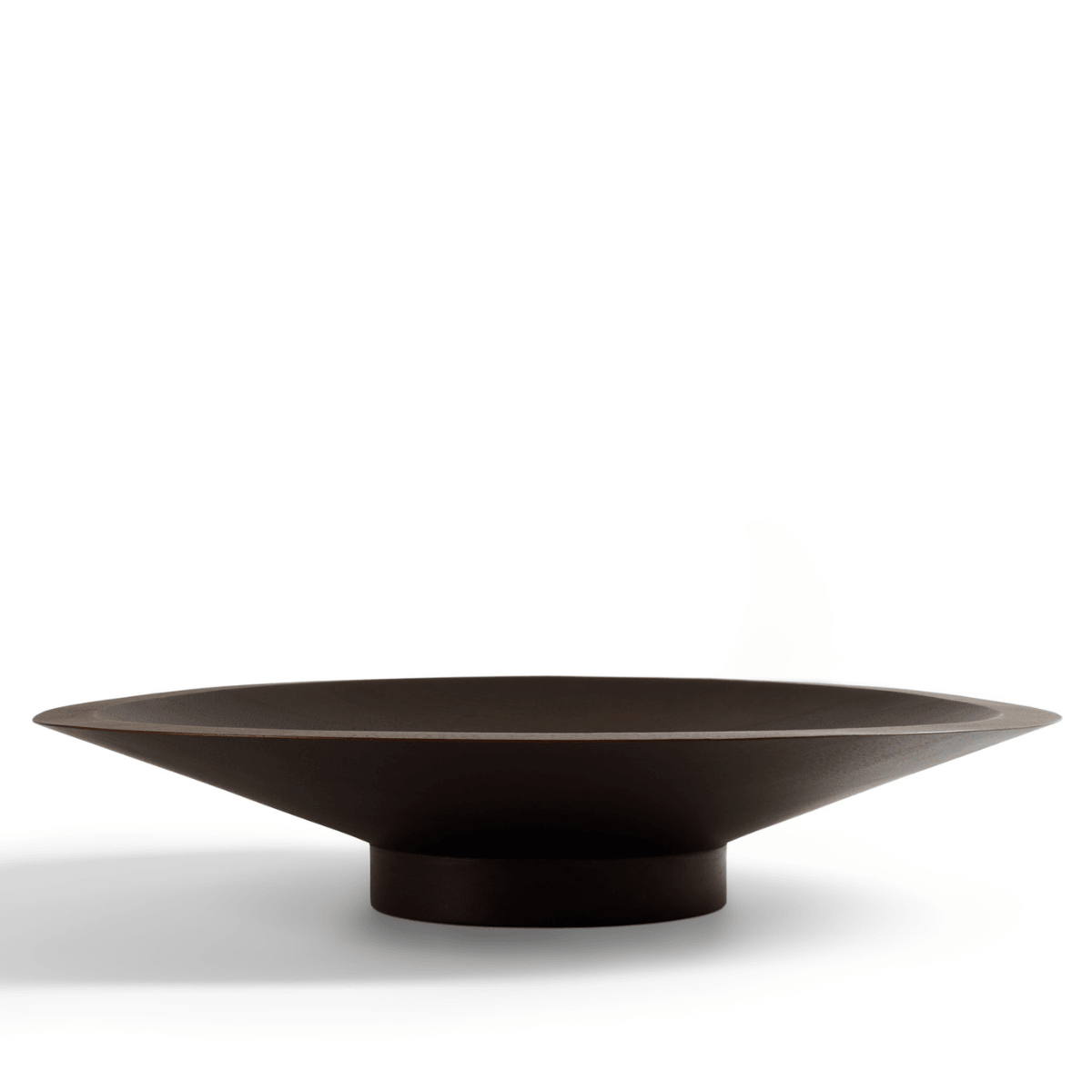 Satellite Bowl — Sustainably & Ethically Sourced – Urban Natural Home