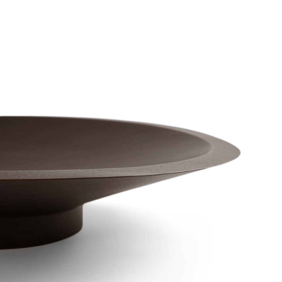 Satellite Bowl — Sustainably & Ethically Sourced – Urban Natural Home