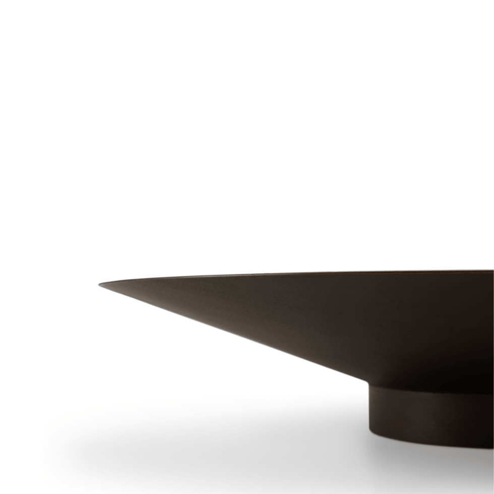 Satellite Bowl — Sustainably & Ethically Sourced – Urban Natural Home