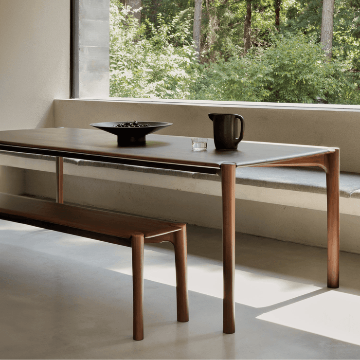 Satellite Bowl — Sustainably & Ethically Sourced – Urban Natural Home