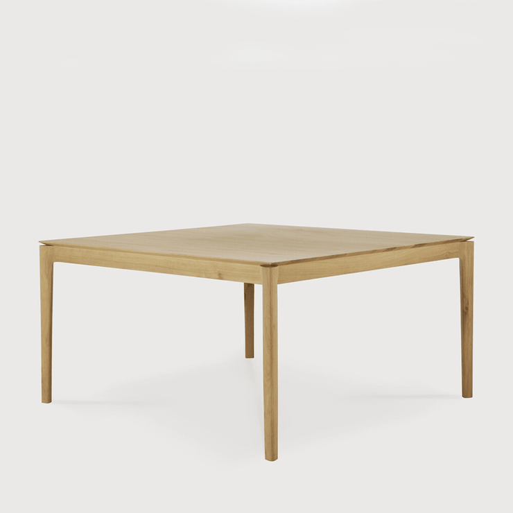 Bok Dining Table — Sustainably & Ethically Sourced – Urban Natural Home