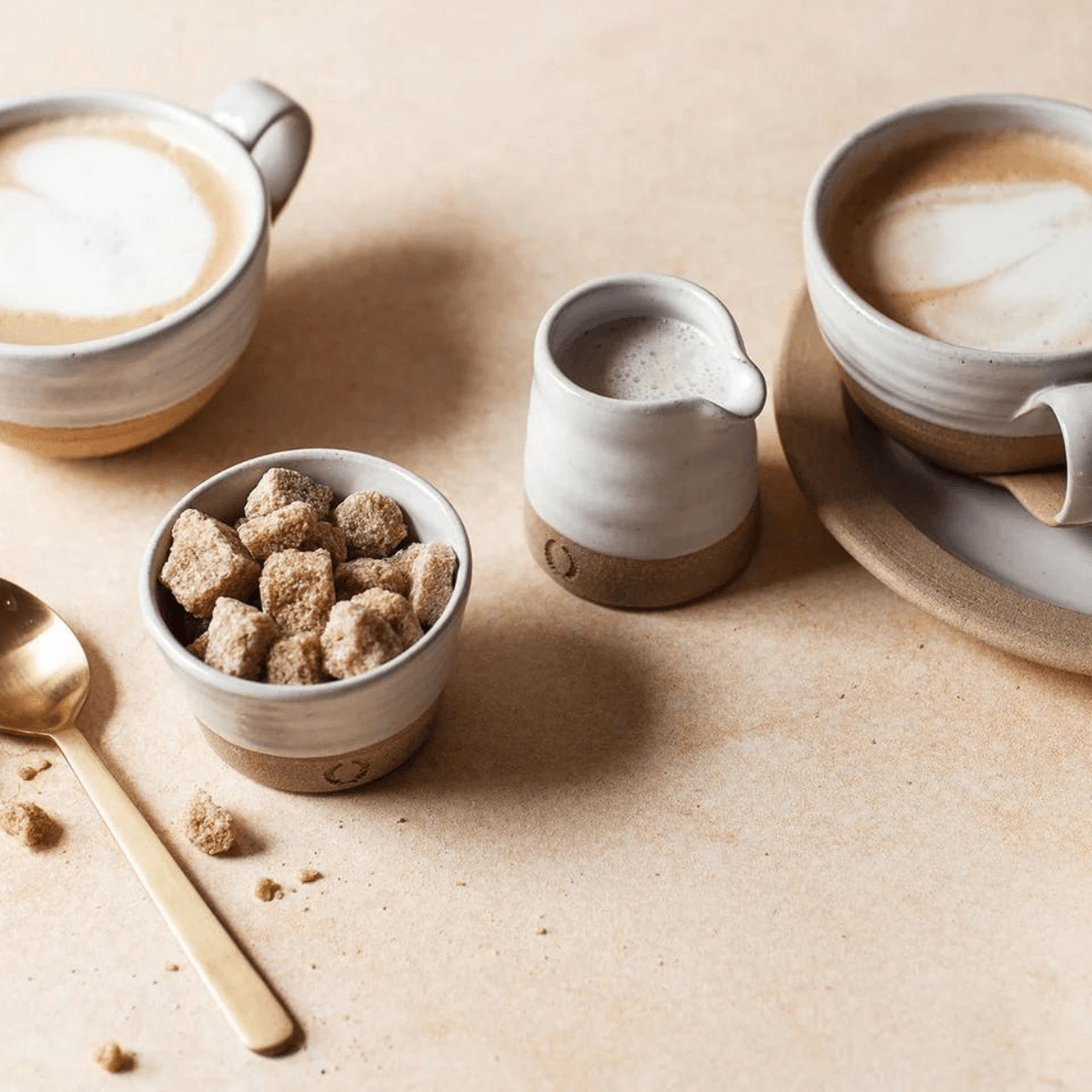 Petite Silo Pitcher – Urban Natural Home