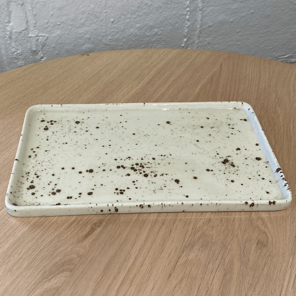 Serveware + Trays – Urban Natural Home