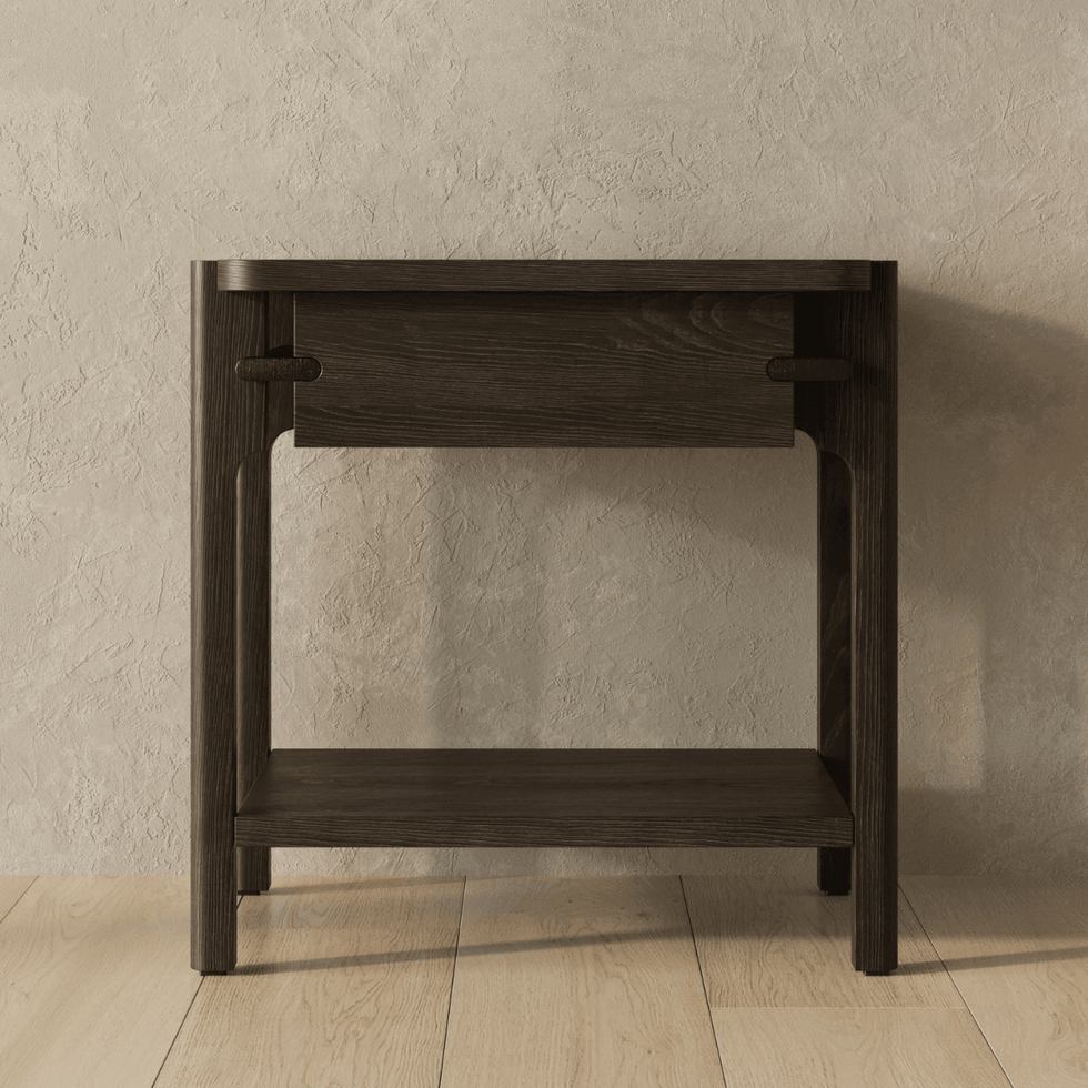 GRAYN – Urban Natural Home