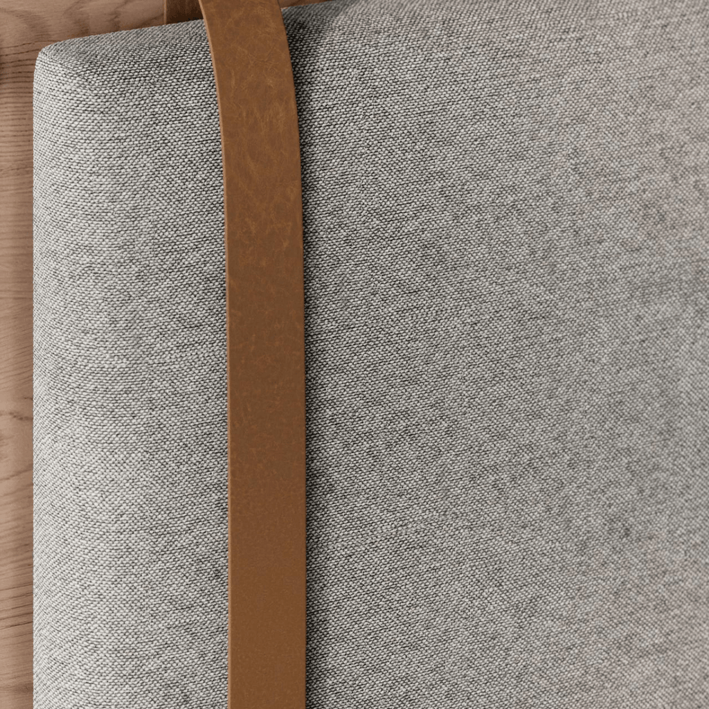 GRAYN Swatches – Urban Natural Home