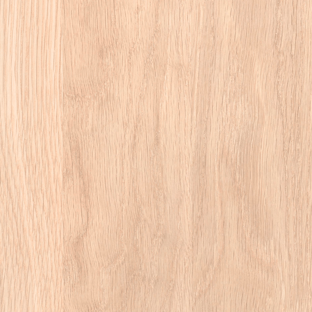 GRAYN Swatches – Urban Natural Home