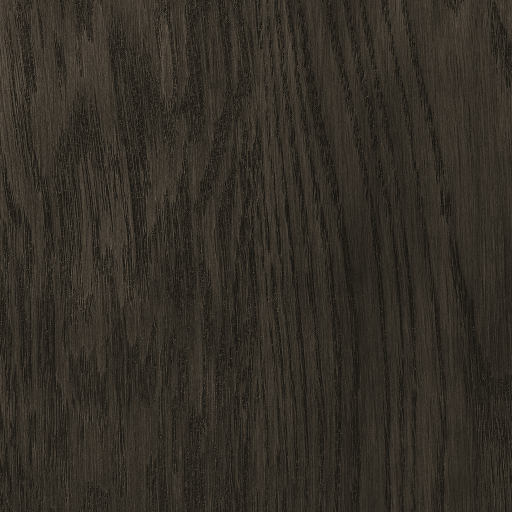 GRAYN Swatches – Urban Natural Home