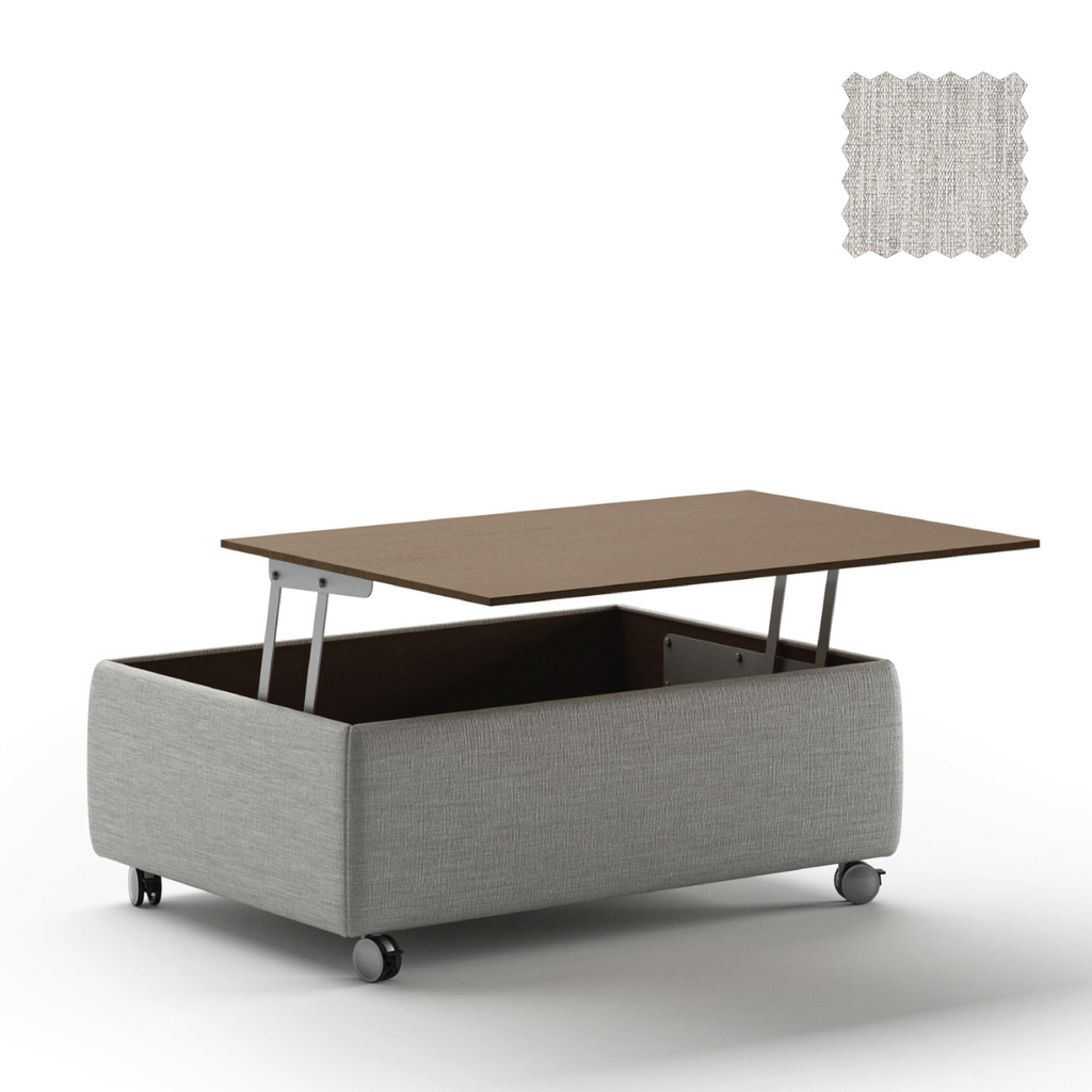 Coffee Tables — USA Made, Ethically Sourced, & Sustainable – Page 4 ...