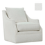 Kara Swivel Chair | Rowe – Urban Natural Home