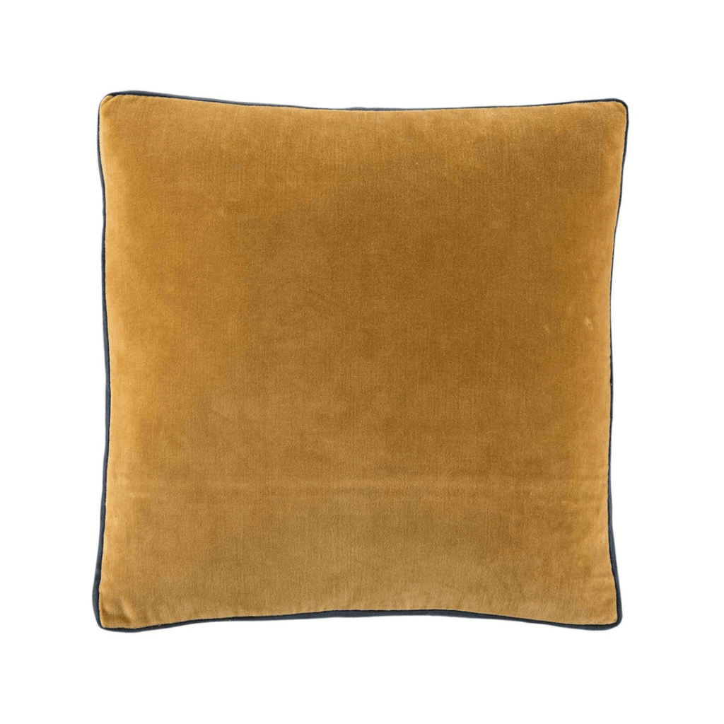 Accent Pillows — Made with What Matters – Urban Natural Home