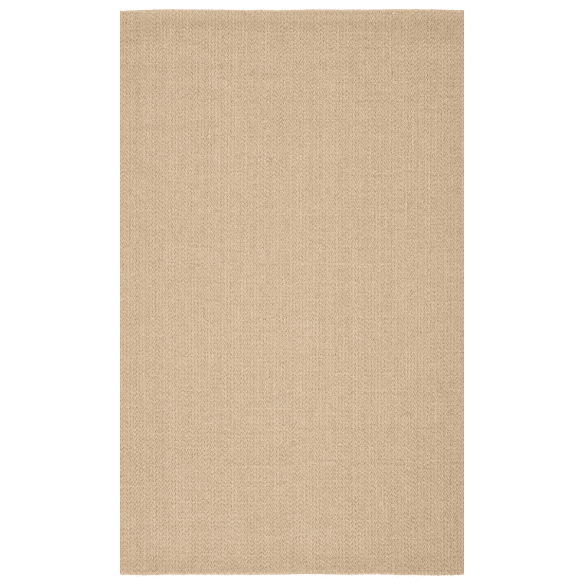 Bombay Emere Rug – Urban Natural Home
