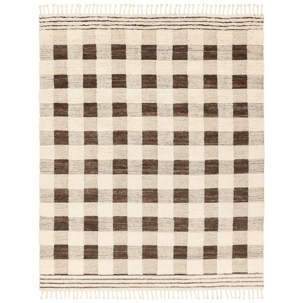 Desouk Berkshire Hand Knotted Rug – Urban Natural Home