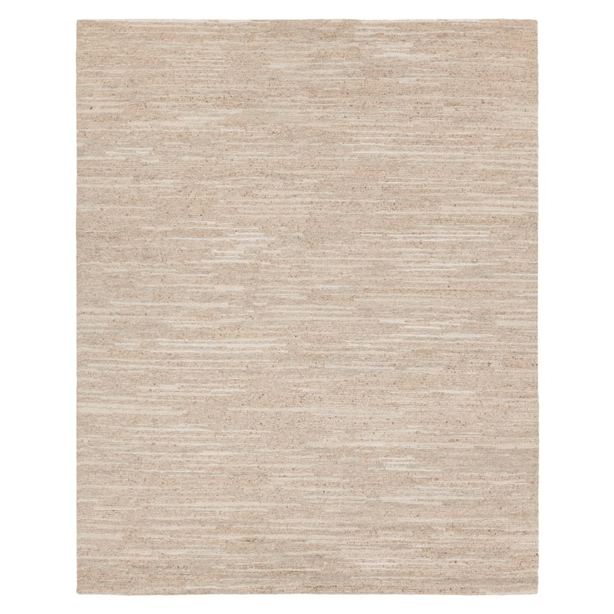 Farida Hand Knotted Rug – Urban Natural Home
