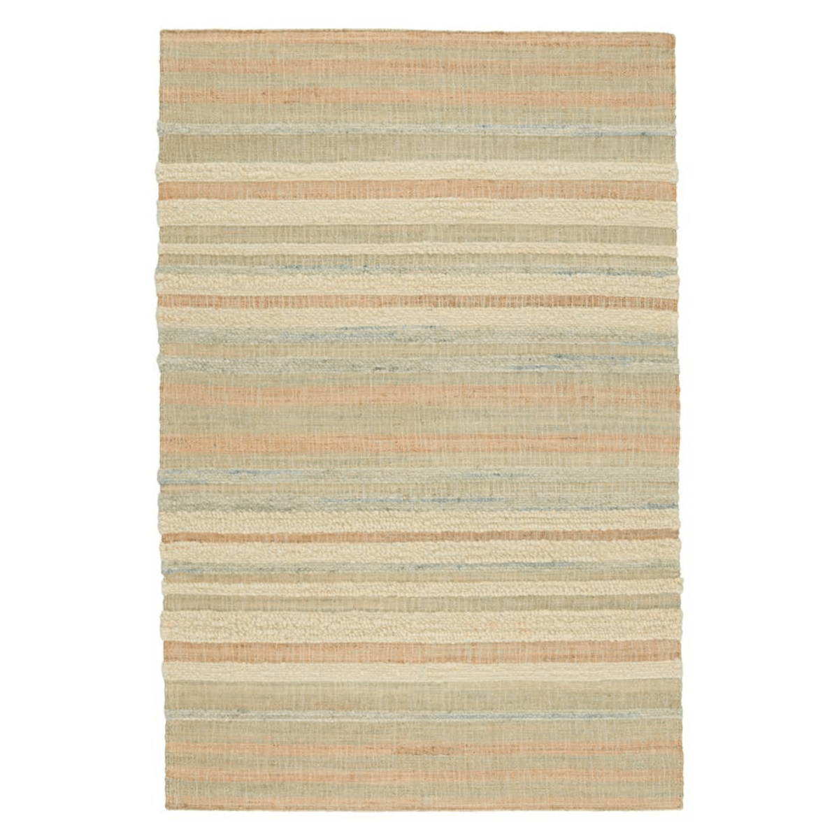 Galilea Natural Fiber Rug – Urban Natural Home