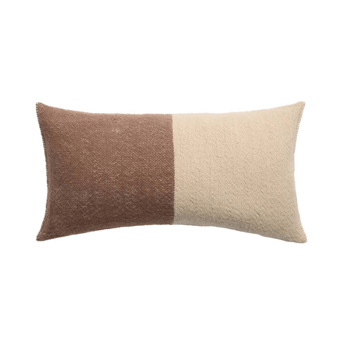 Margosa Abdul Pillow – Urban Natural Home