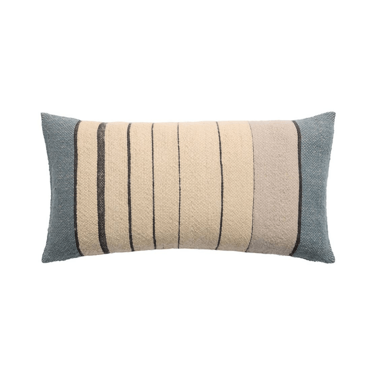 Margosa Misario Pillow – Urban Natural Home