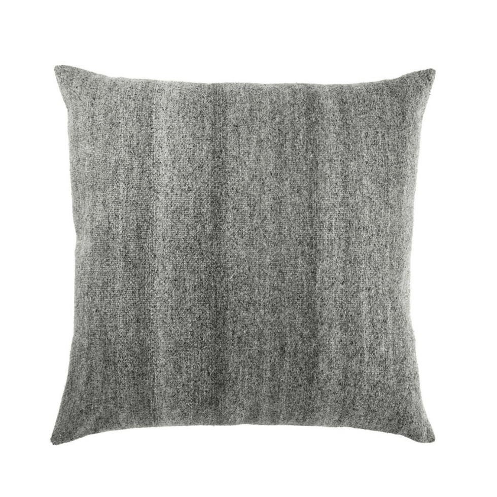 Mercado Scandi Pillow – Urban Natural Home