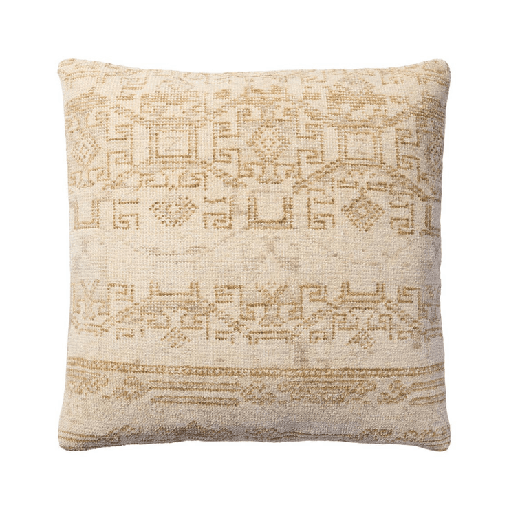 Origins Sayat Pillow – Urban Natural Home