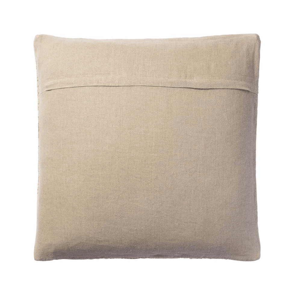 Origins Sayat Pillow – Urban Natural Home