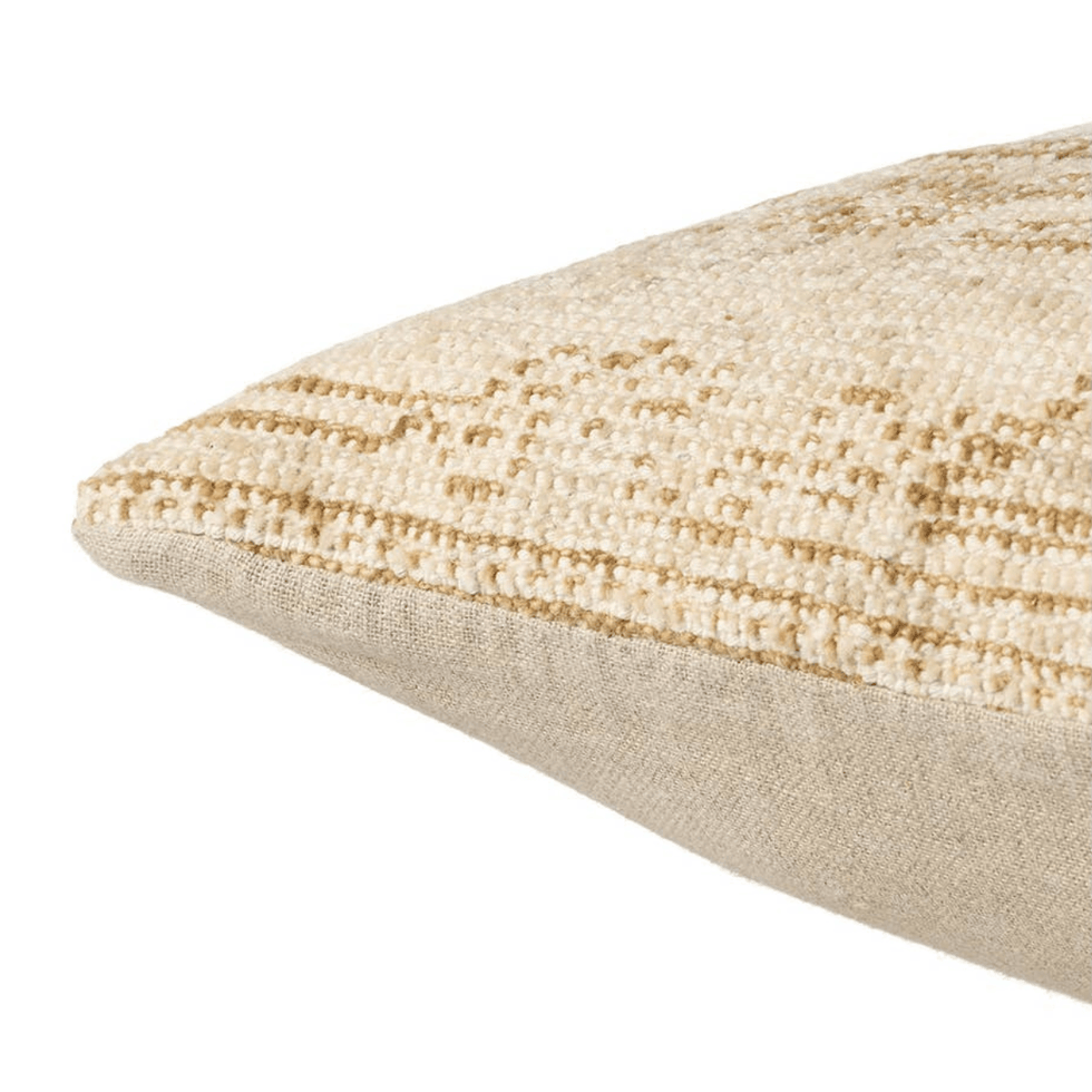 Origins Sayat Pillow – Urban Natural Home