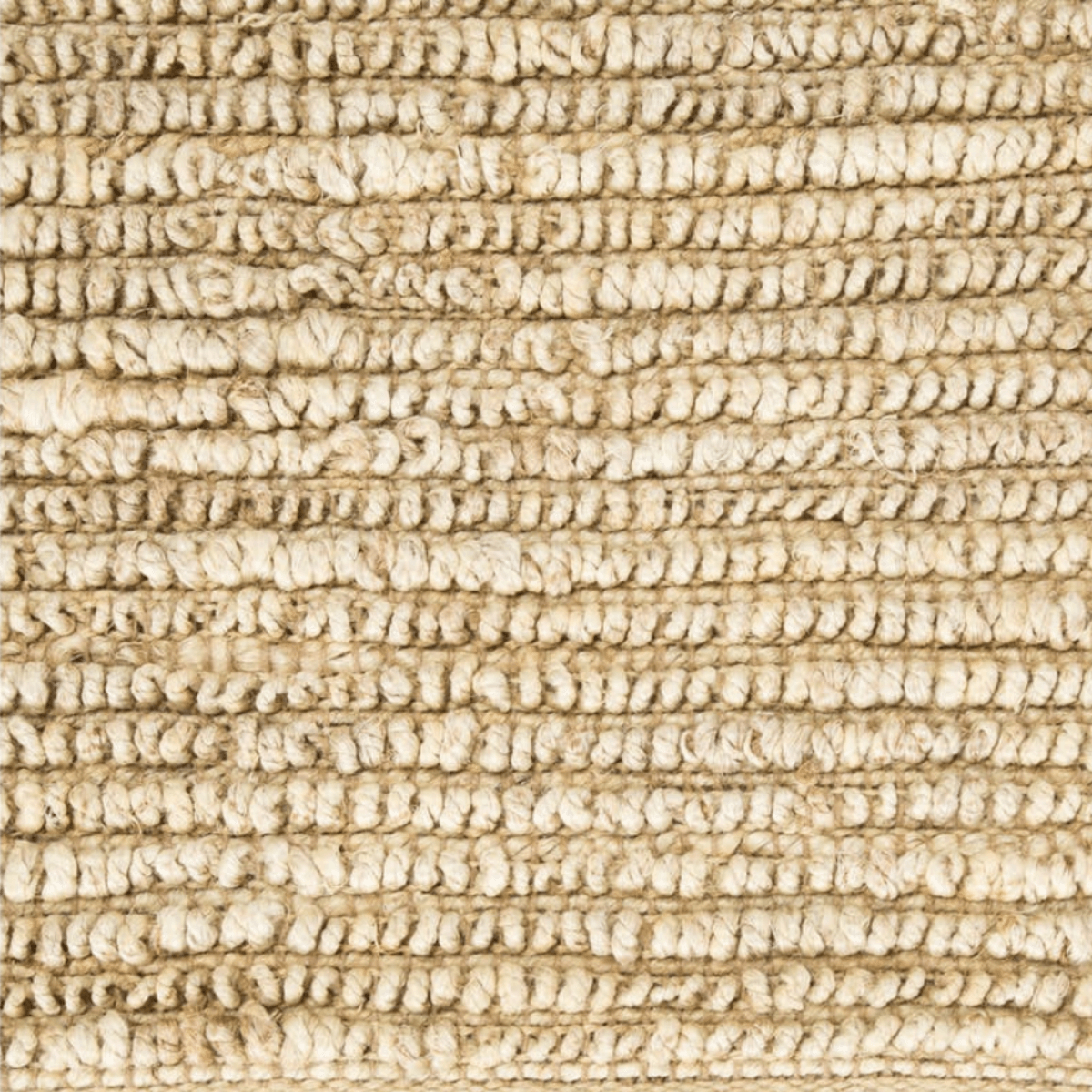 Calypso Jute Rug Sample – Urban Natural Home
