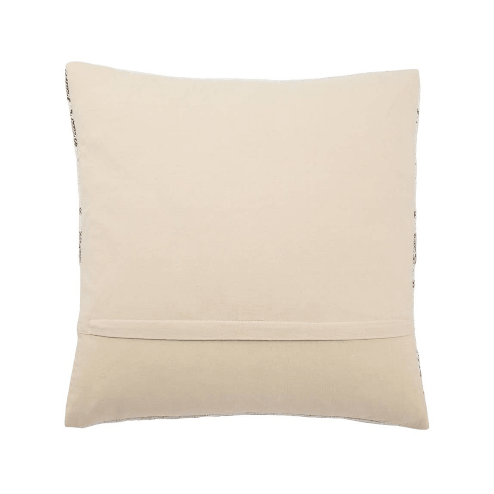 Peykan Folk Pillow – Urban Natural Home