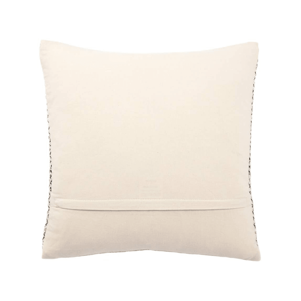 Peykan Lattice Pillow – Urban Natural Home
