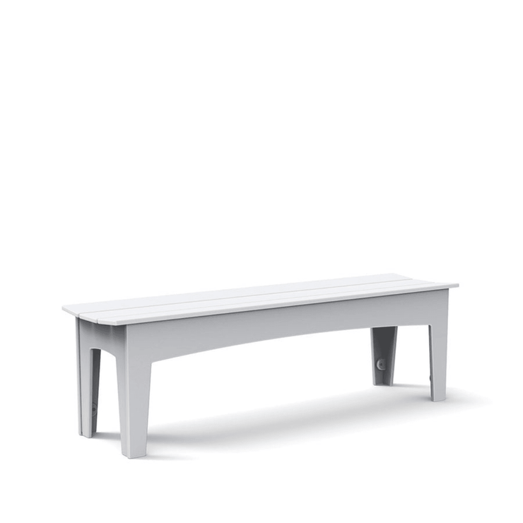 Alfresco Table 72" Dining Set – Urban Natural Home