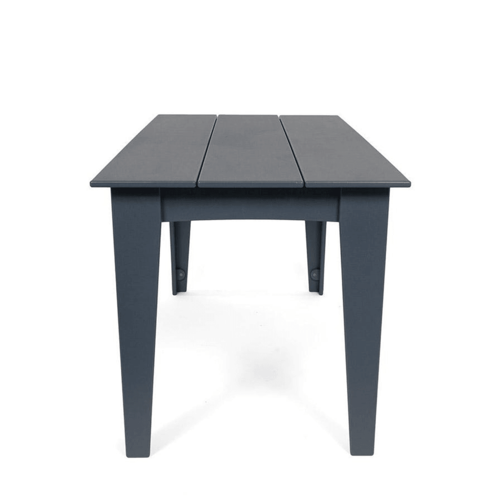 Alfresco Dining Table – Urban Natural Home