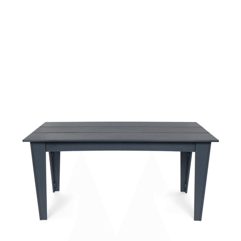 Alfresco Dining Table – Urban Natural Home