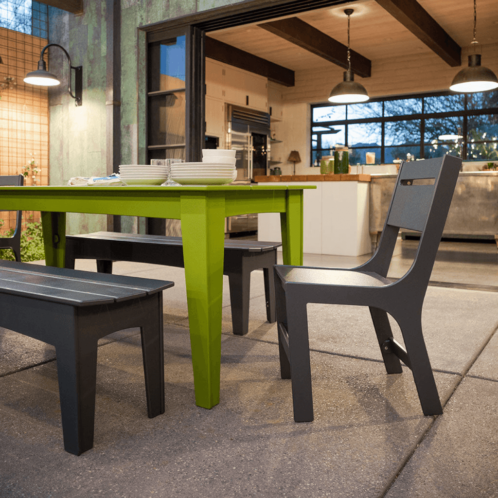 Alfresco Dining Table – Urban Natural Home
