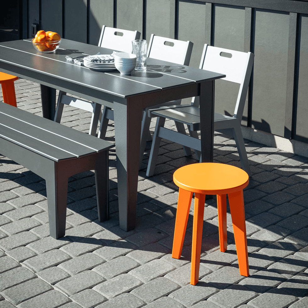 Alfresco Dining Table – Urban Natural Home
