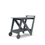 Rapson Bar Cart – Urban Natural Home