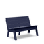 Fire Bench – Urban Natural Home