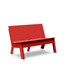 Fire Bench – Urban Natural Home