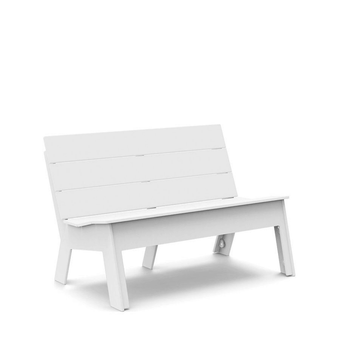 Fire Bench – Urban Natural Home