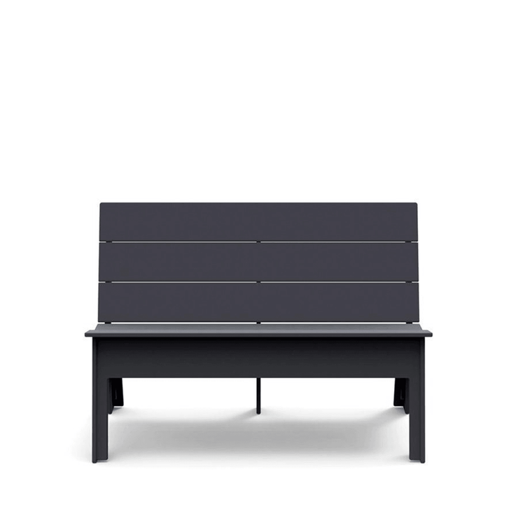 Fire Bench – Urban Natural Home
