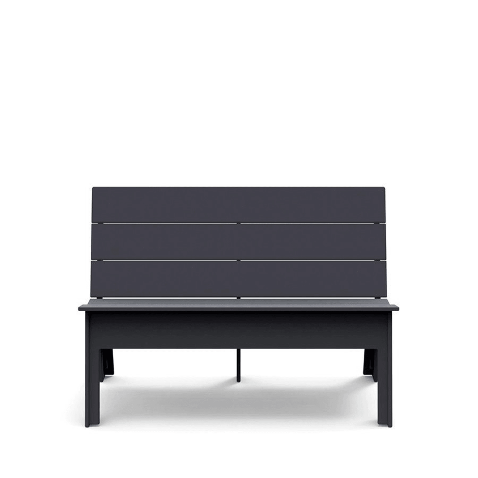Fire Bench – Urban Natural Home