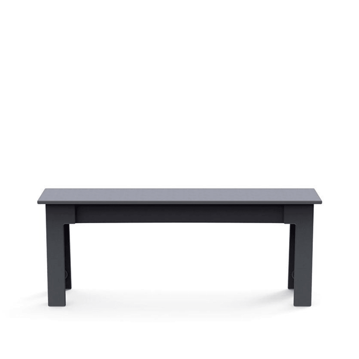 Fresh Air Bench – Urban Natural Home