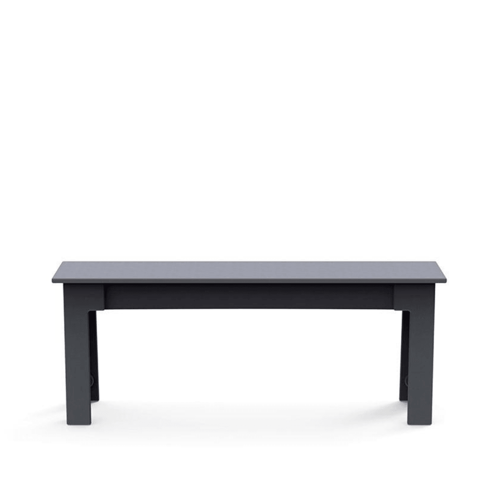 Fresh Air Bench – Urban Natural Home